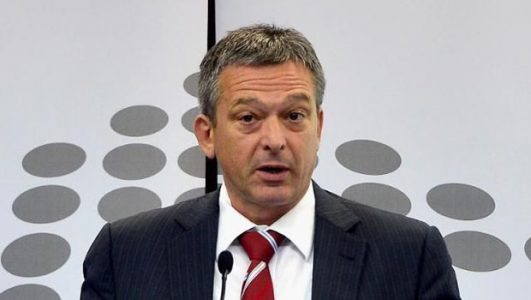 “Napred razvoj” postao većinski vlasnik “Energoprojekta” - Istinomer vesti